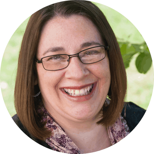 Life Giving Counseling in Quakertown PA